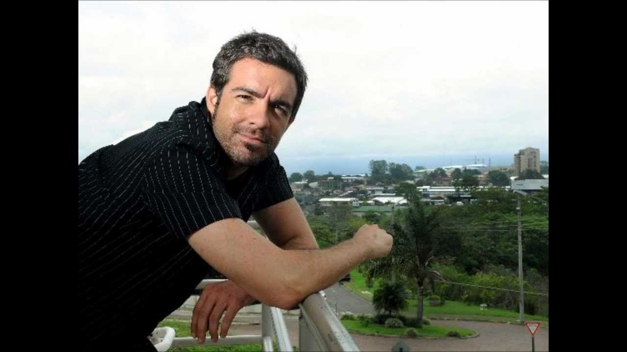 Kurt Dyer y La Primera Dama (La doctrina de eisenhower) - YouTube