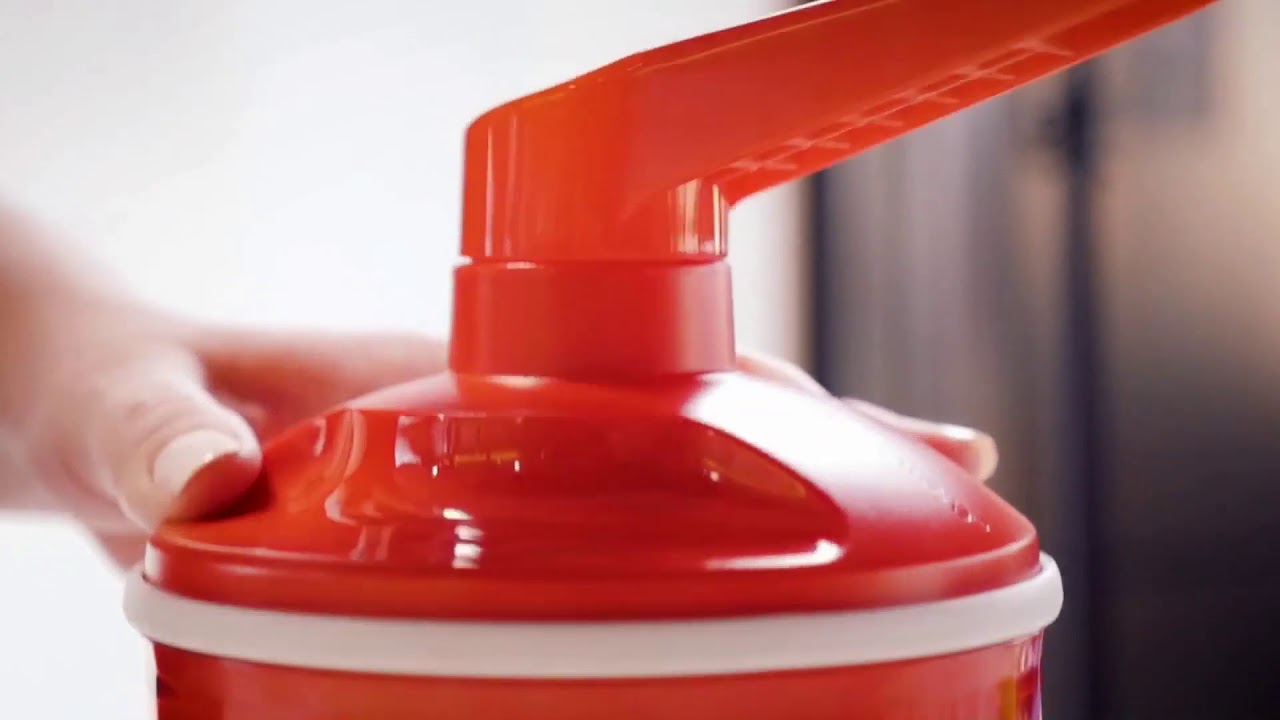 Speed Chef v1 1 - YouTube