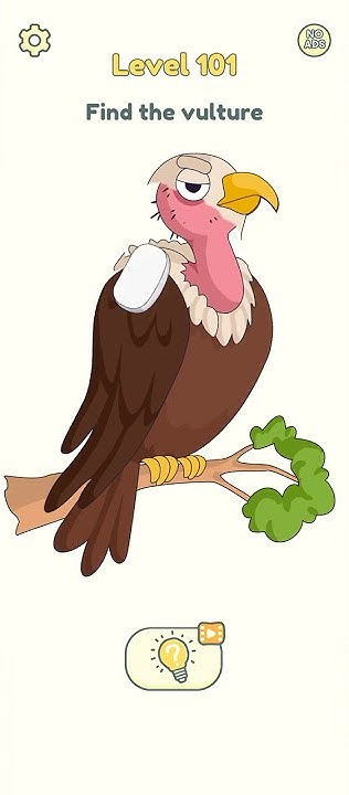 DOP 2 level 101 - YouTube