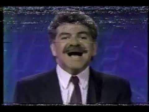 WABC 11 PM News (February 26, 1988) - YouTube