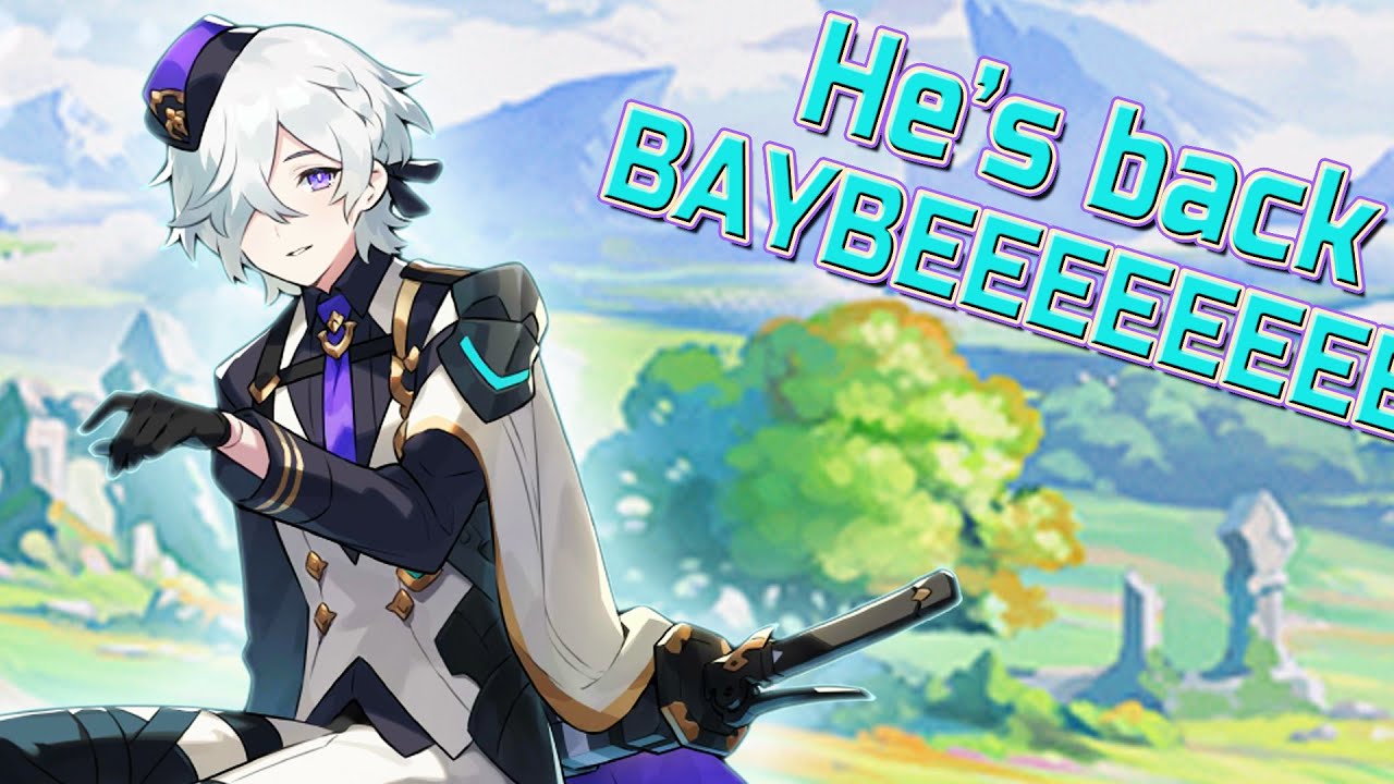 MASCULA IS BACK AND AMAZING!! [Dragalia Lost] Gala Mascula and Sarisse ...