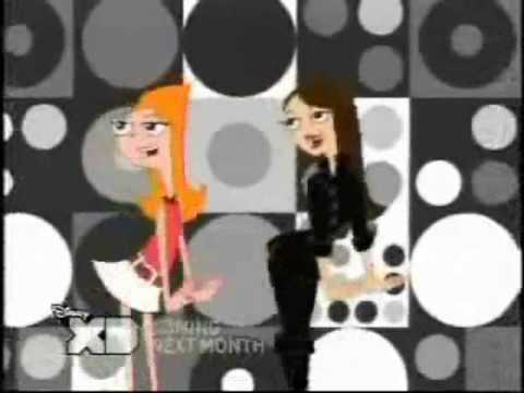 We Put The Spring In Springfield(My Version) - YouTube