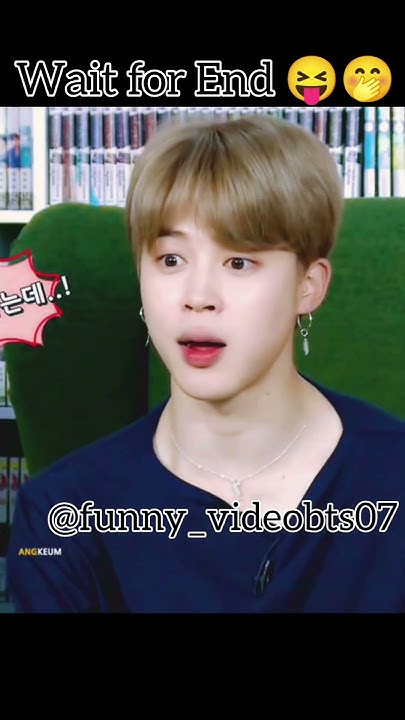 BTS funny 😜😅 bts army on funny tiktok #bts #btsshorts #taekook #trending #funnyvideo #v - YouTube