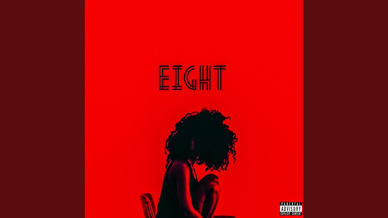 Nodoli (feat. Great Lunic) - YouTube Music