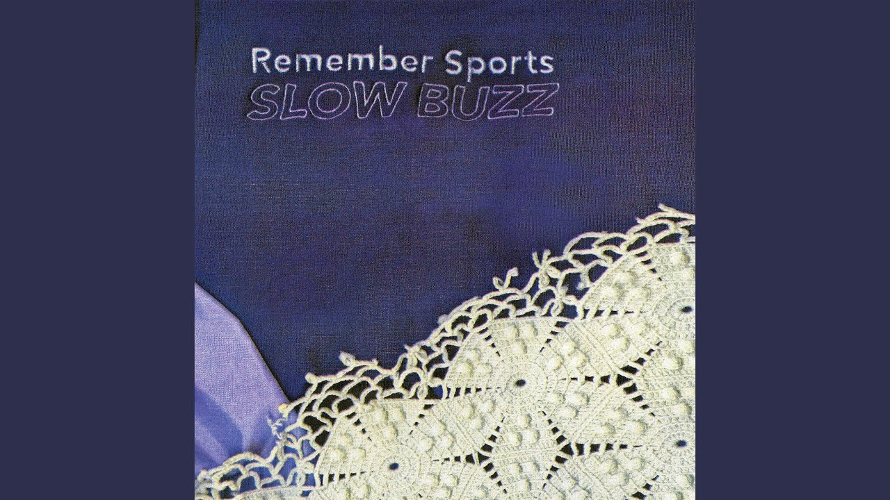 Making It Right - YouTube