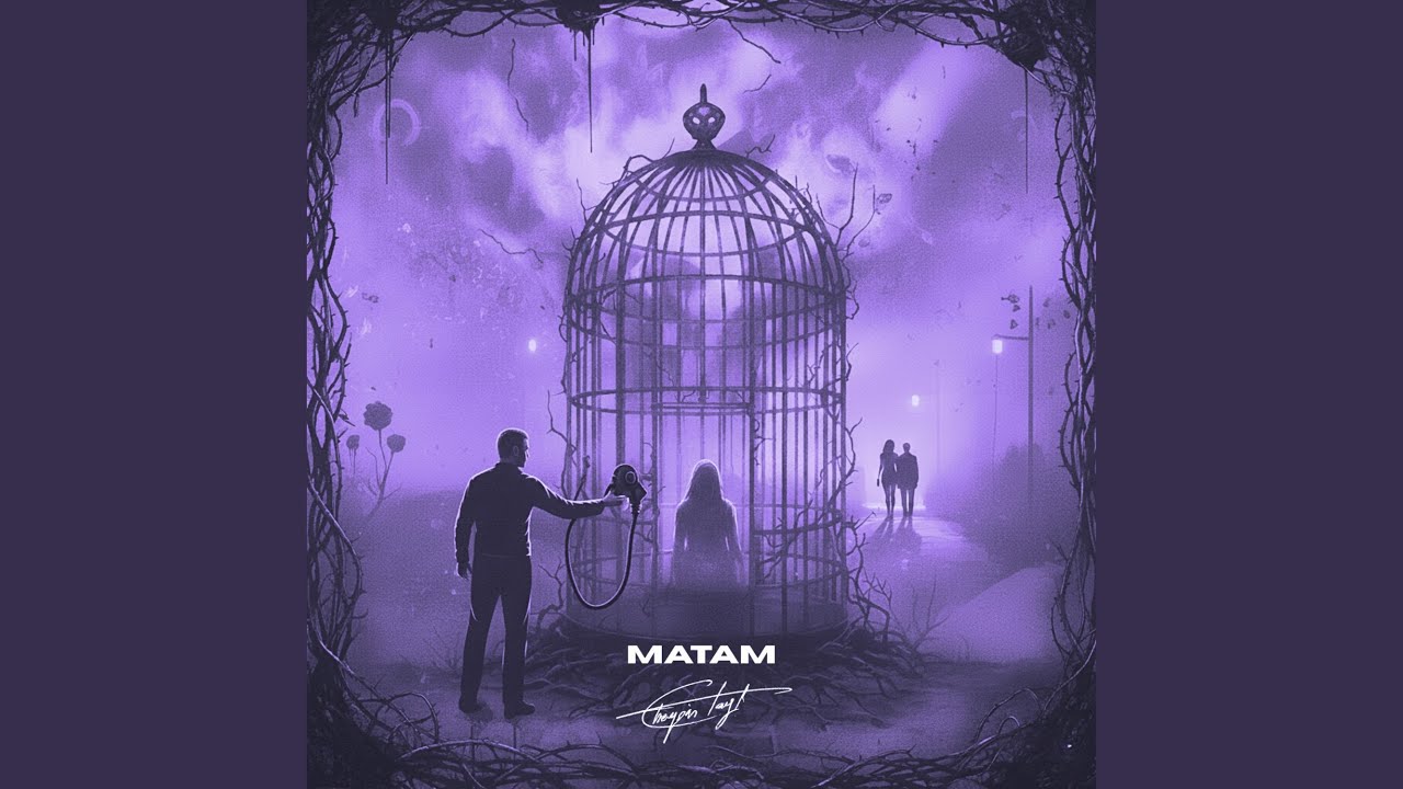 Matam - YouTube