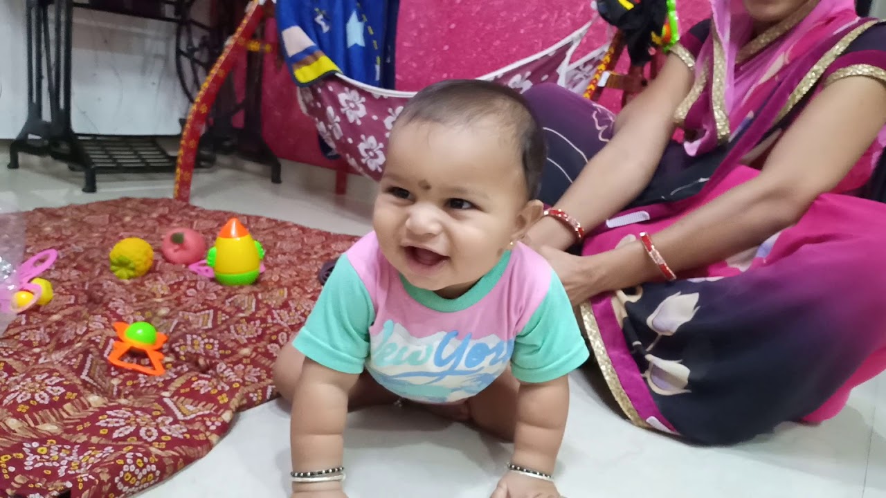 Marwadi Culture - YouTube