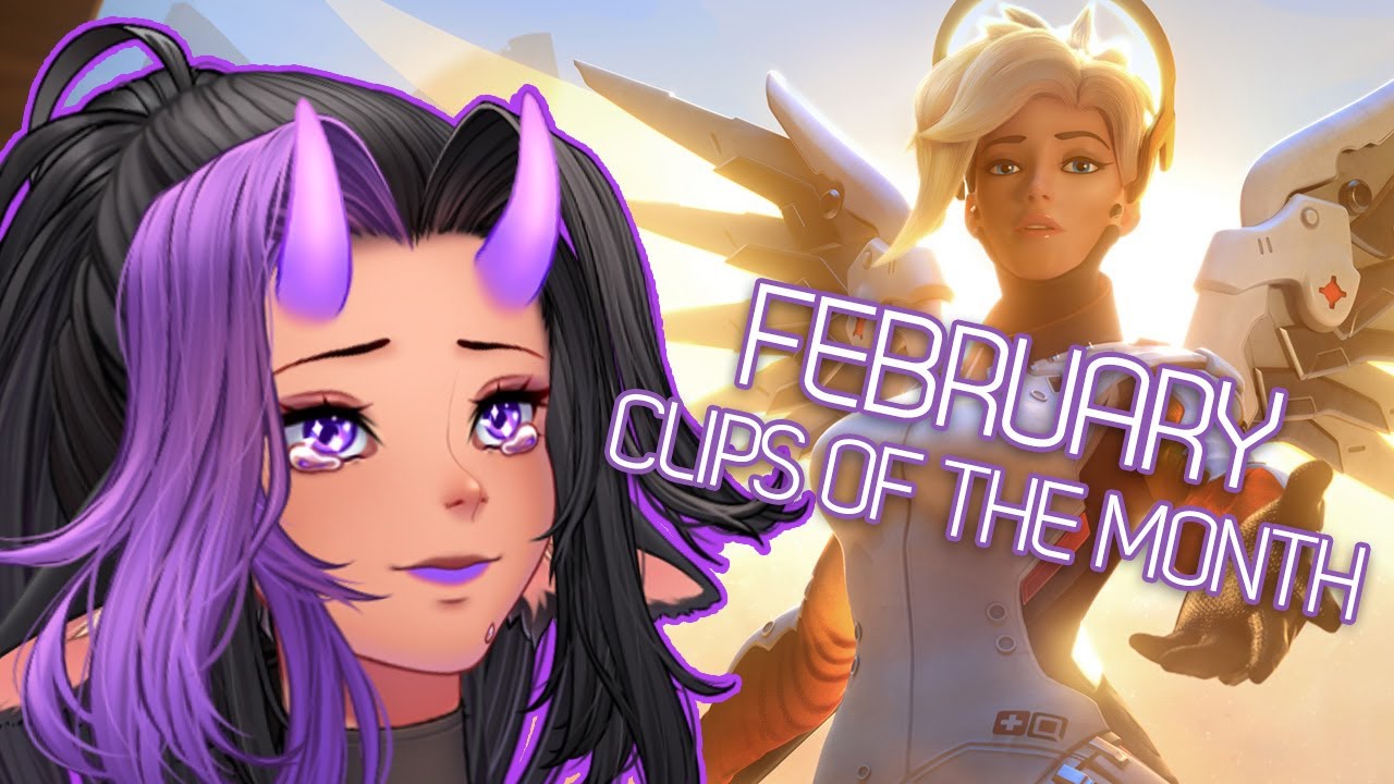 Zuan's Top Clips #15 | February 2023 - YouTube