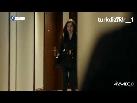 Halka Кольцо Hande Ercel