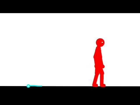 Yeni videodan kısa bir kesit :)