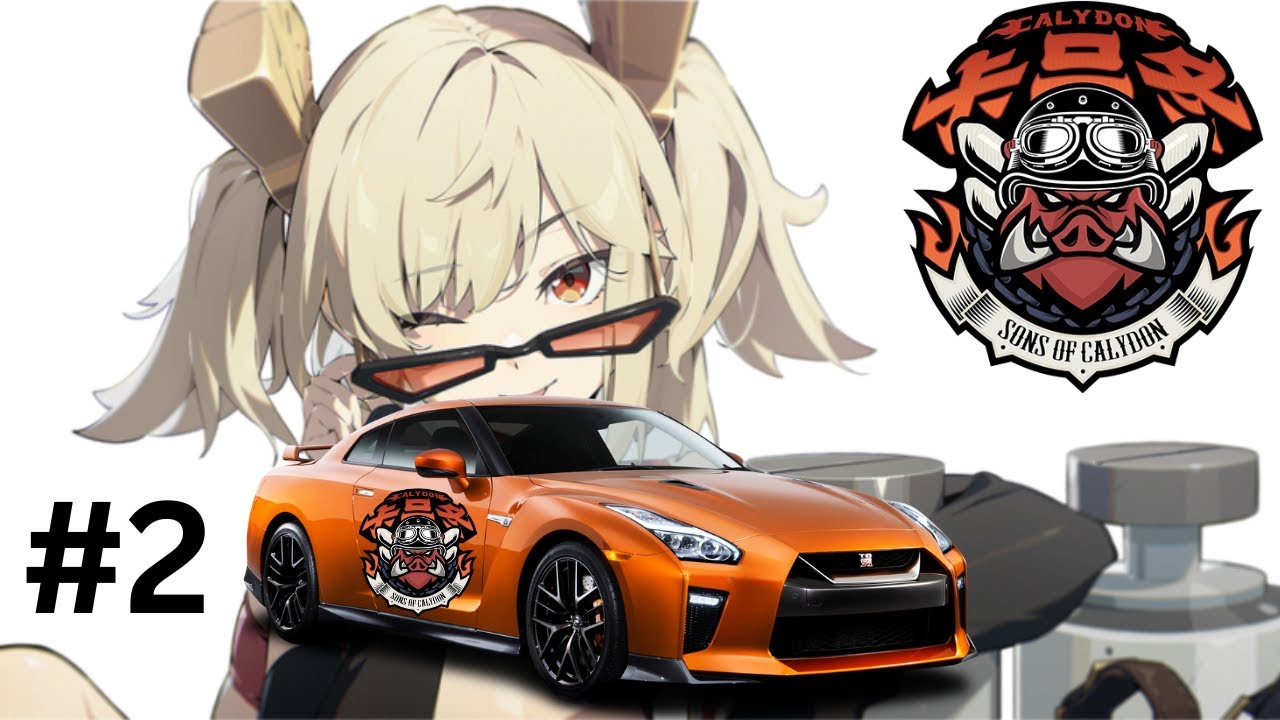 Burnice Burnice Burnice Burnice Burnice BURNICE GO GO🗣️🔥#2 - YouTube