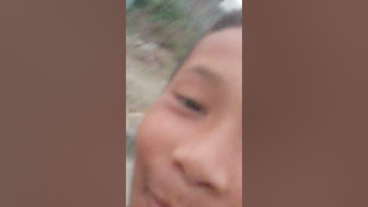 Heavy driver in Nepal🥹🥹🥹🥹🥹 - YouTube