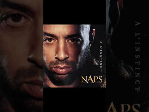 Naps- Mauvais Garçon