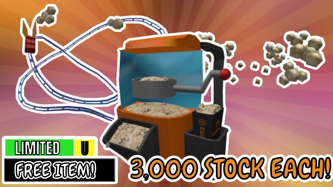 [FREE] HOW TO GET THE REGAL POPCORN MACHINE BACKPACK, POPCORN EXPLOSION ...