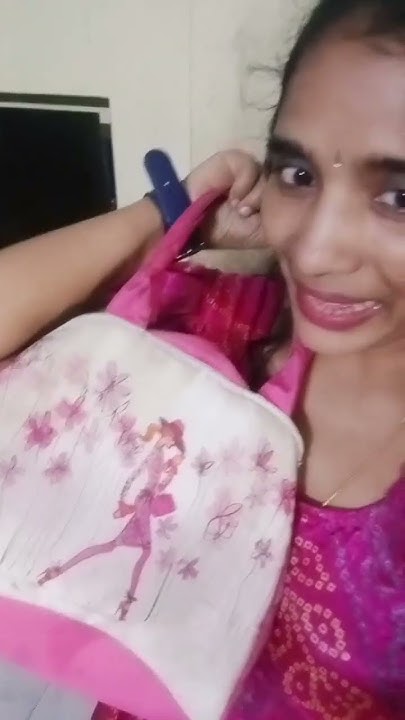 how is my look/ mini vlog in my day/ ismart durga/ subscribe/ viral/ shorts/ trending - YouTube