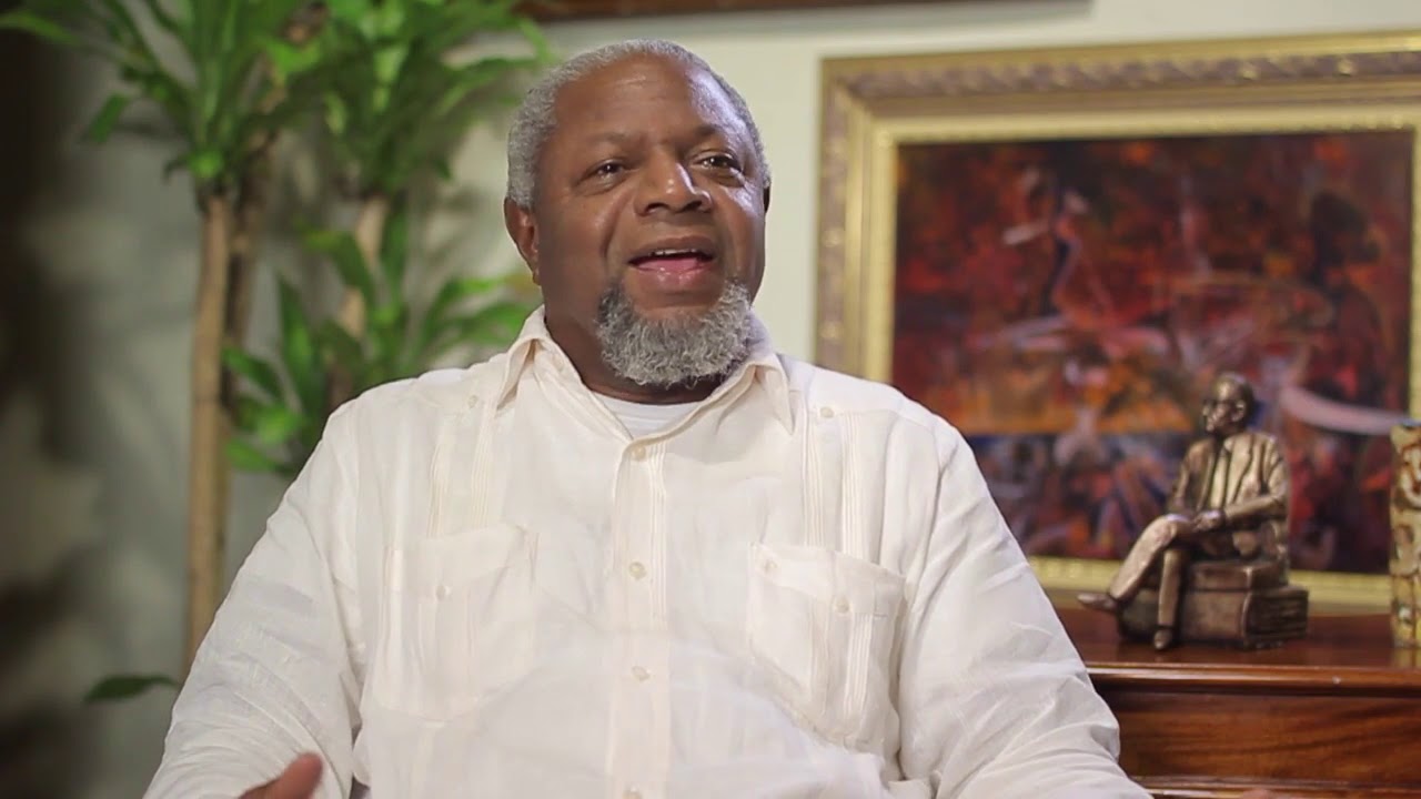 Historia de Hato Mayor del Rey, República Dominicana - YouTube