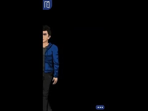 Best Mistake (Episode 45) Episode Choose Your Story