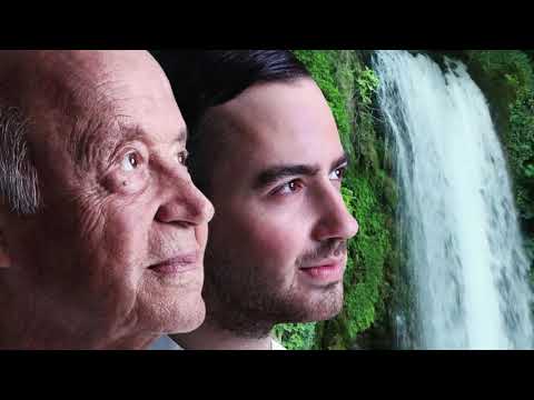 ΑΦΙΕΡΩΜΑ ΣΤΟΝ ΜΙΜΗ ΠΛΕΣΣΑ ΑΠΟ ΤΗΝ ΕΔΕΣΣΑ - YouTube