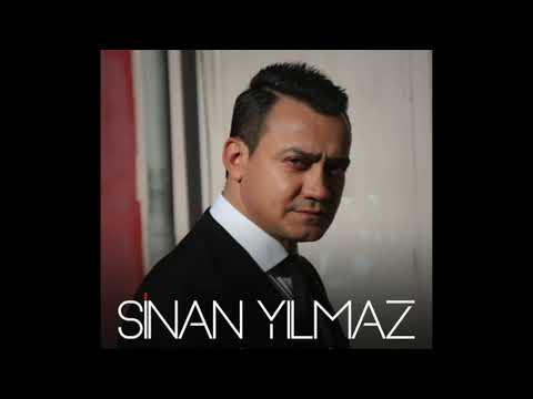 Sinan Yılmaz - Lingo Lingo Şişeler Dj Yasin Beyaz Remix