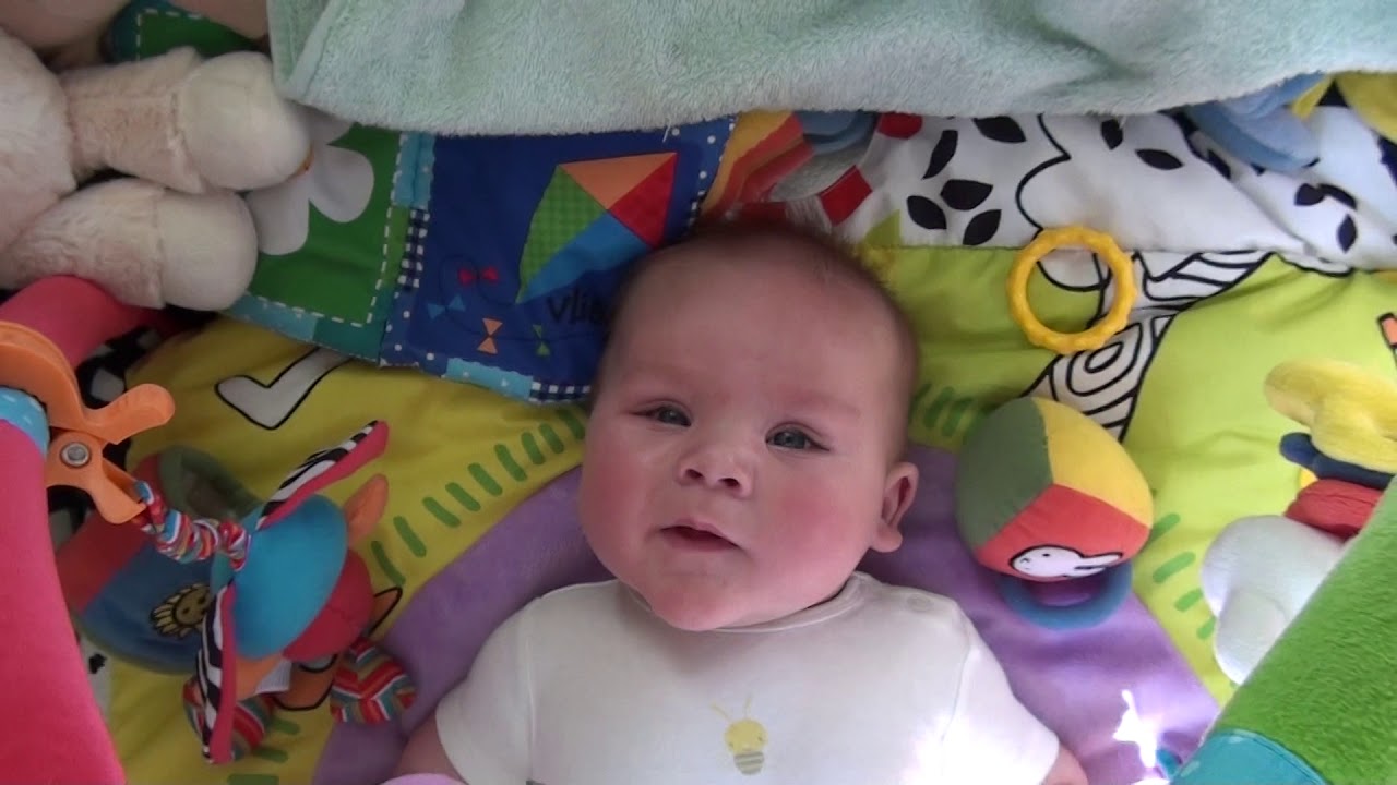 leuke filmpjes 039 - YouTube