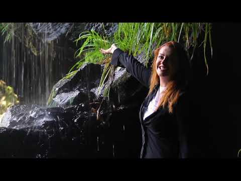 Ayçin İnci ile 2 Dakikada Rize