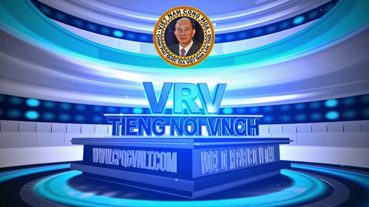 20171110 CTPT - YouTube