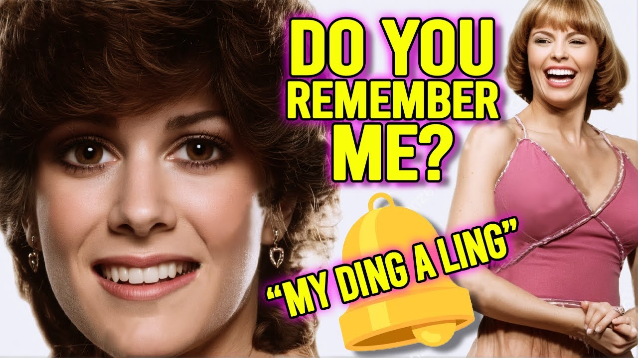 14 Terrible #1 Songs from the 1970s - YouTube