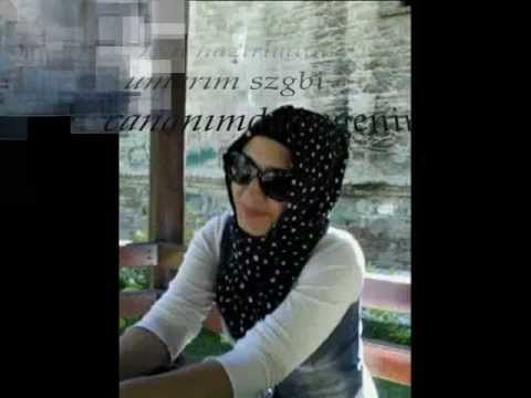 bekir cananı seviyor