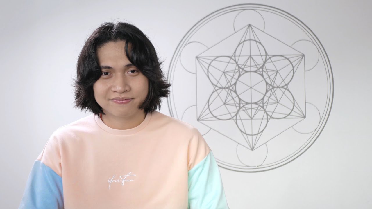 Spiritual Awakening Pt 22 / Pagibig / Narcissist tagalog filipino ...