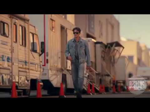 Diesel: For Successful Living Clothing TV Commercial Ad Italy Feb 2020 ...