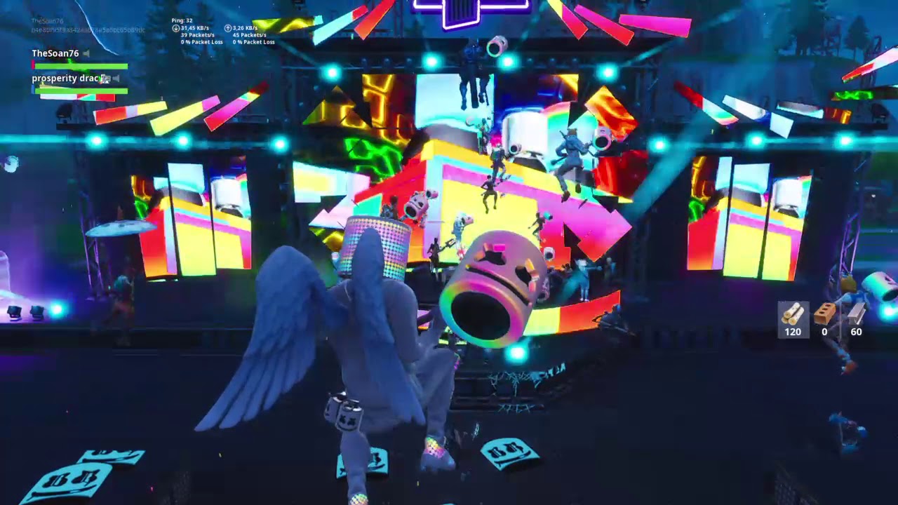 Video Speciale Tiflo - YouTube