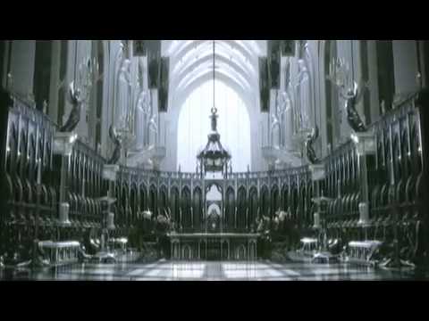 Final Fantasy 13 XIII Versus - Trailer 1 - FFXIII Versus - YouTube