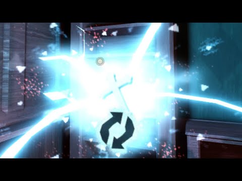 Doors tips and tricks (solo on mobile) - YouTube