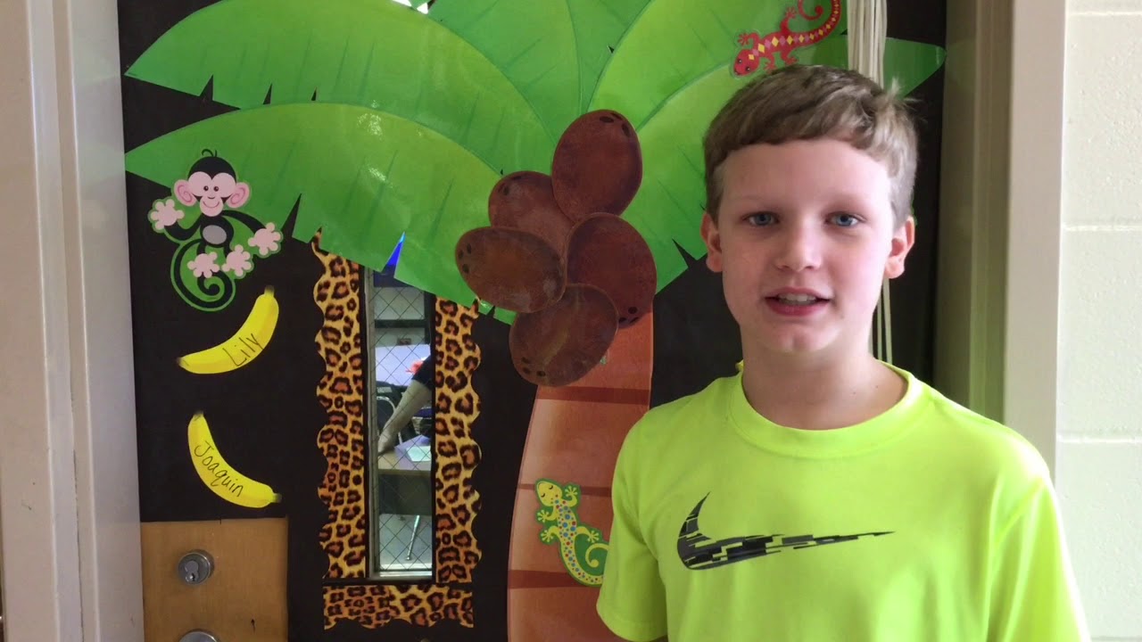 Chelsea Shanks - YouTube