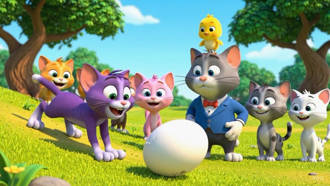 ABC Alphabets D E F - YouTube