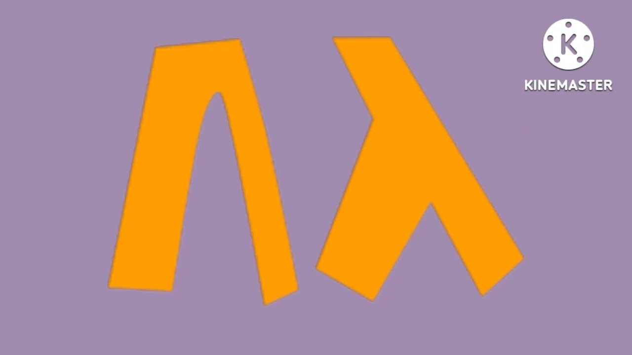 Greek Artistic Alphabet with Spongebob SquarePants Font (2nd Part ...