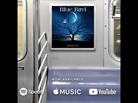 CYM Podcast Ep. #46 - feat. Musician & Artist Bryan Cee part 3 - YouTube