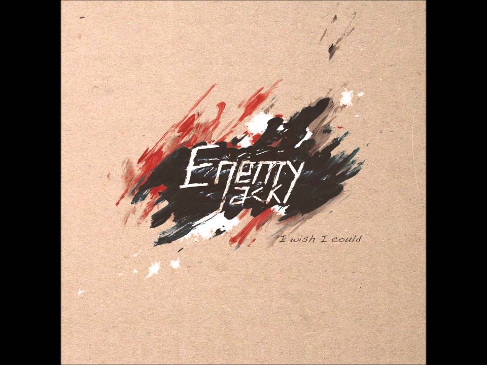 Enemy Jack - Pictures Of A Night - YouTube