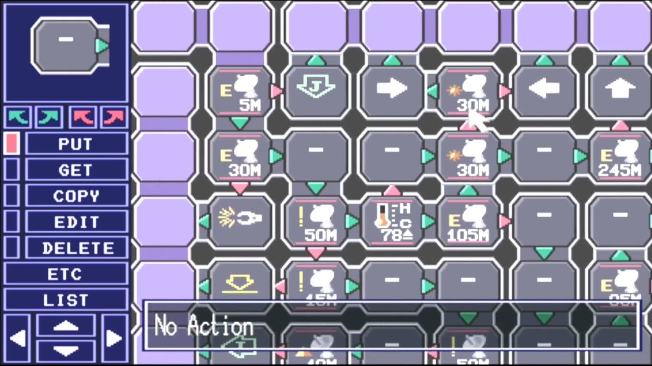 Carnage Heart - Europa the last battle - Map 3 - YouTube