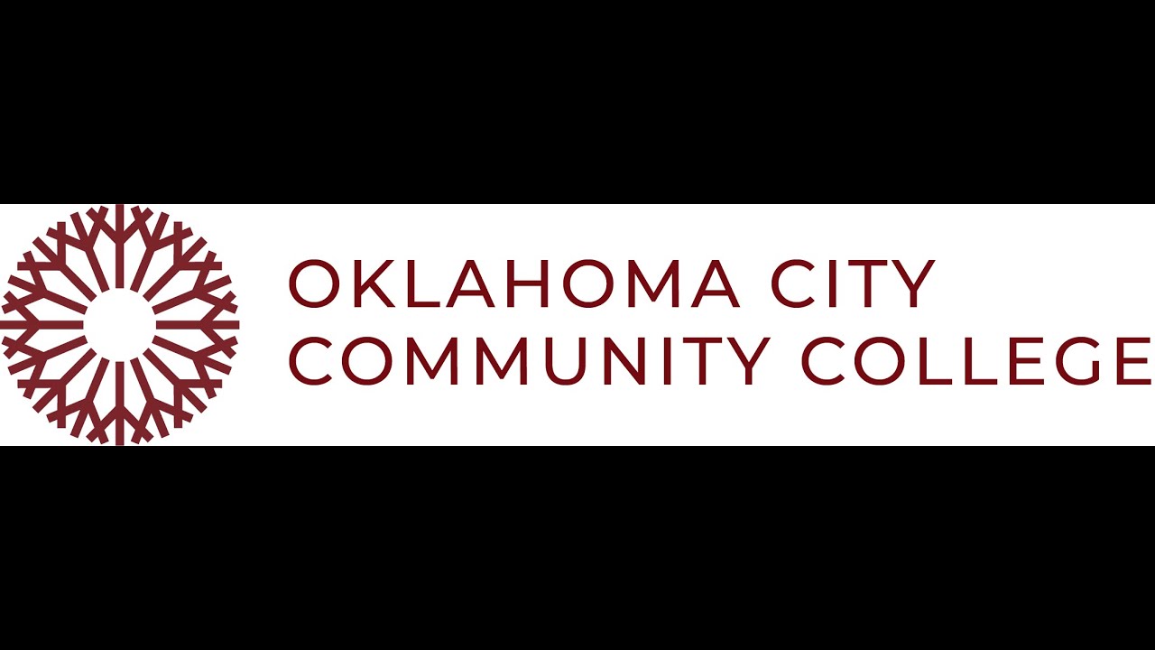 OCCC Commencement 2021 - Arts, English & Humanities Division - YouTube