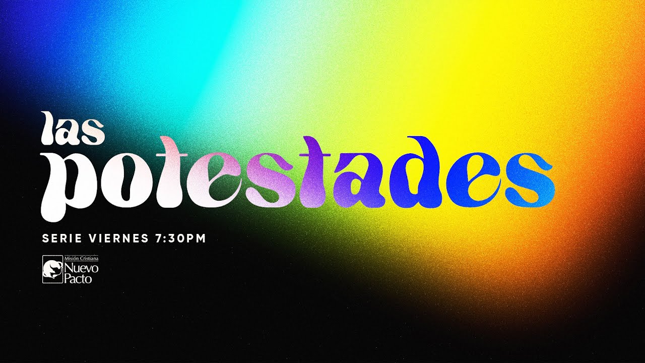 El Acreedor — Pastor Johnny Dubón - YouTube