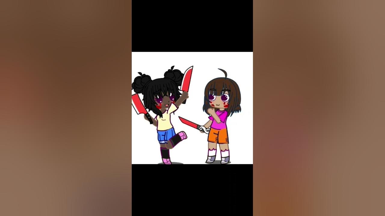 2 капли🤣 - YouTube