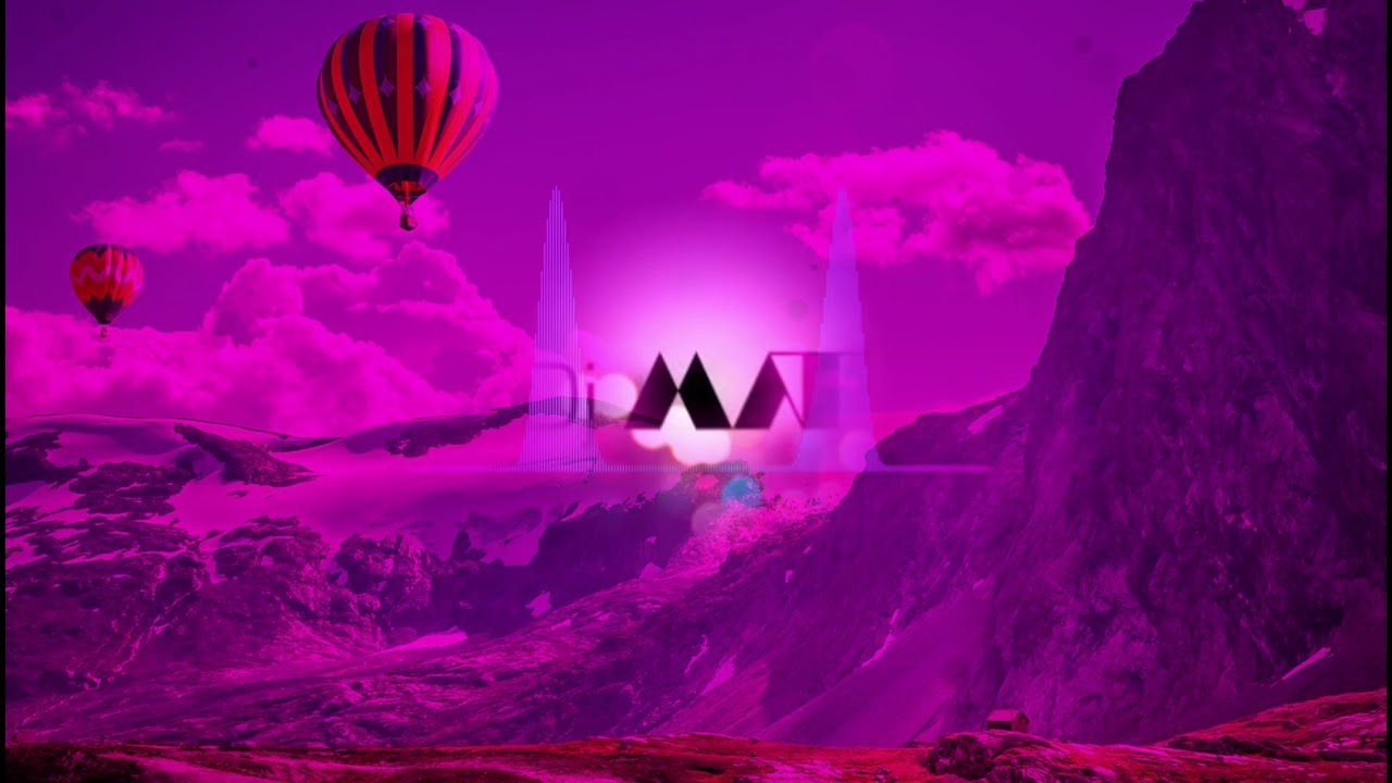 MIX DJ MAT SPÉCIAL AMBIANCE 2021 #1 - YouTube