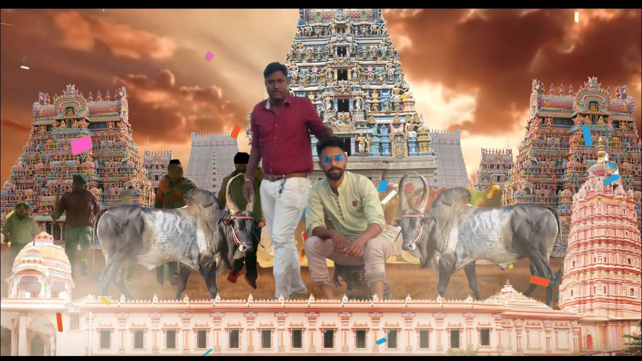 katari teaser 🎥🎥🎥🍿🍿 - YouTube