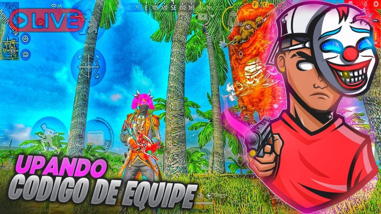 🔴LIVE ON 🔴 JOGANDO DE MAGIC BULLET VIP PARA IOS SAFE DO SAFE - YouTube