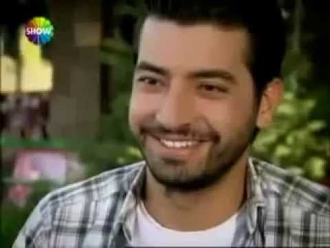 Beni_Affet.6.Bolum.(bahar kemal sahnesi))