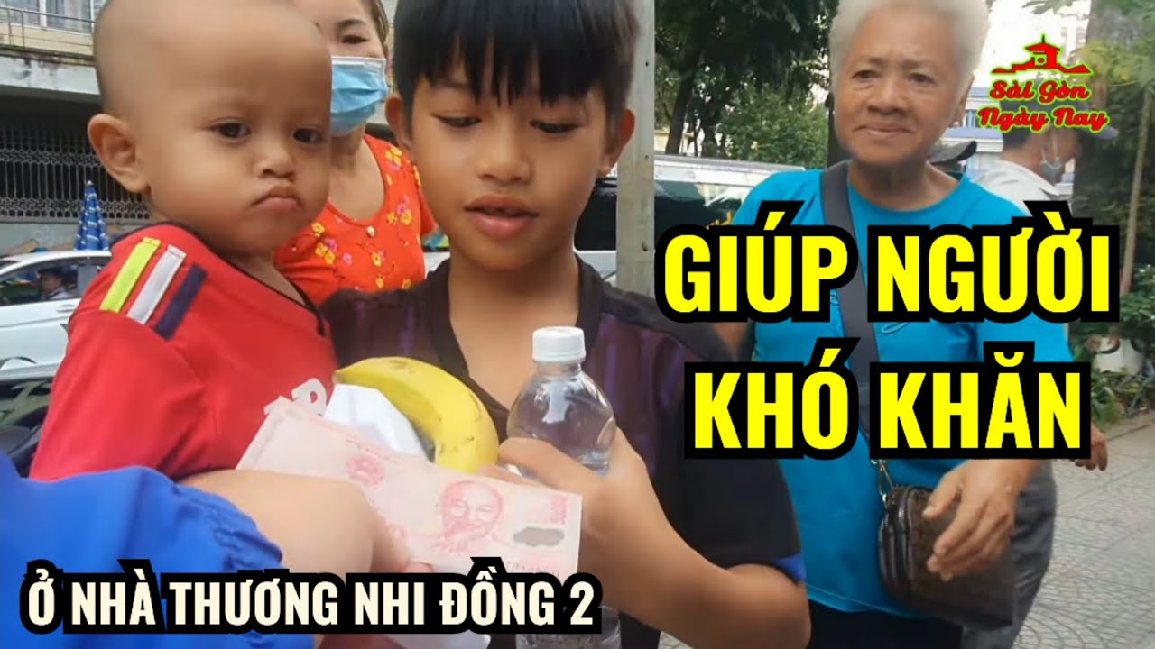 HENRY JENIFER CON CÔ NGA Ở ÚC GỞI 30TR PHÁT CƠM & TIỀN GIÚP GIA ĐÌNH ...