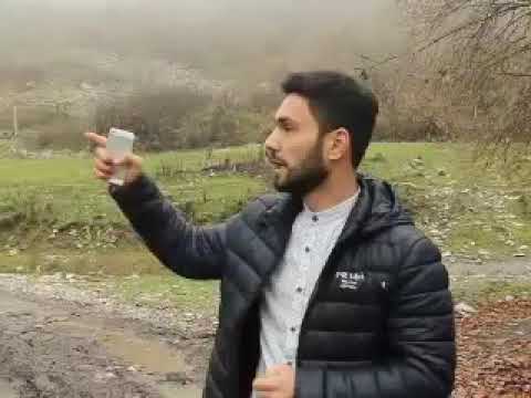Beledci Verilisi Ismayilli Rayonu Sulut Kelezeyve Kendi