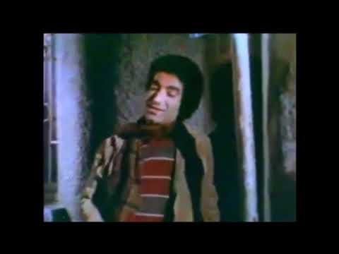 Duy Kalbimin Feryadını - Yunus Bülbül