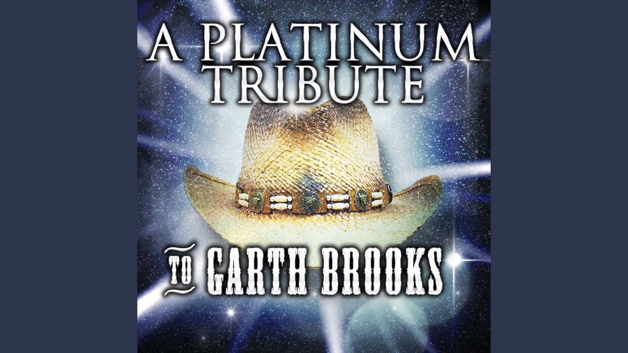 Callin' Baton Rouge (Instrumental Version) - YouTube